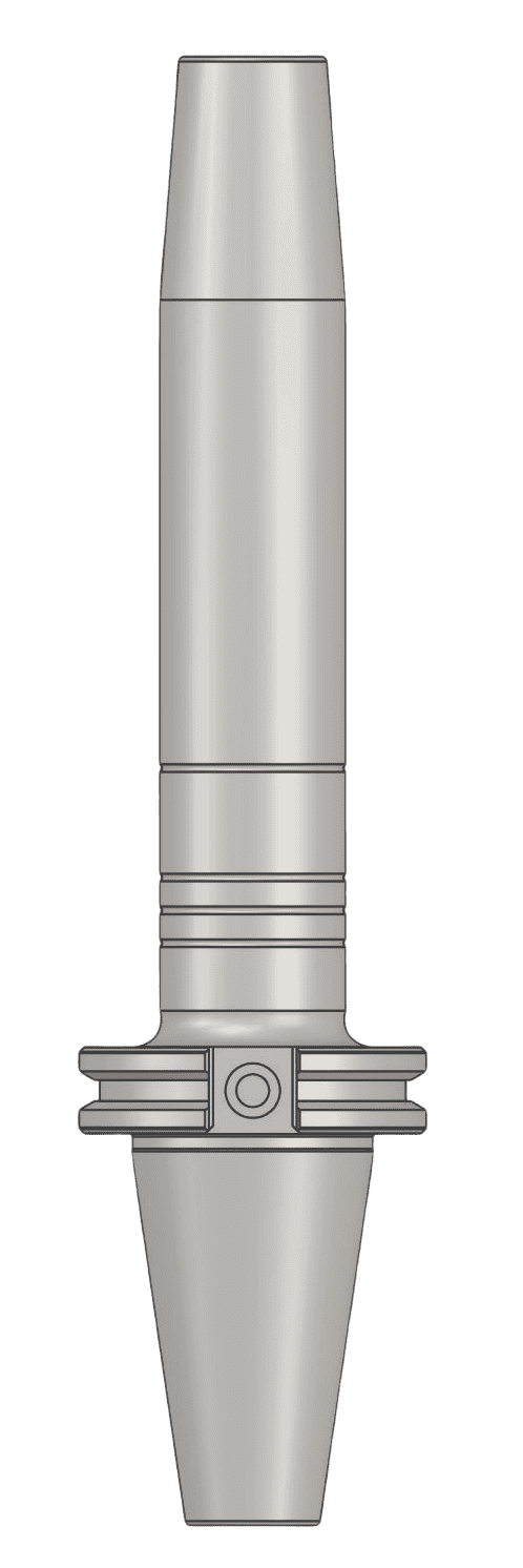 SHRINKFIT HOLDERS (SFH – AD/AV) – KTA SPINDLE TOOLINGS – A Tool Holder ...